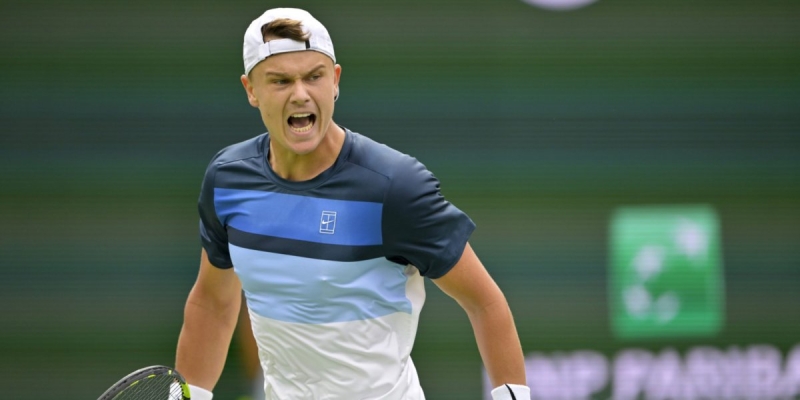 Emilio Nava vs Holger Rune Prediction and Betting Tips (28.05.2025)