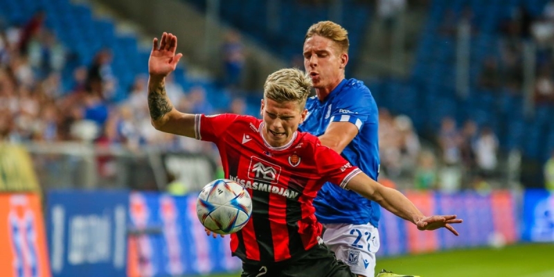 Vestri vs Vikingur Reykjavik Prediction and Betting Tips (29.05.2025)