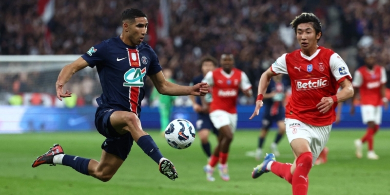 Reims vs Metz Prediction and Betting Tips (29.05.2025)