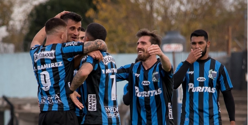 CA Fenix vs Acassuso Prediction and Betting Tips (02.06.2025)