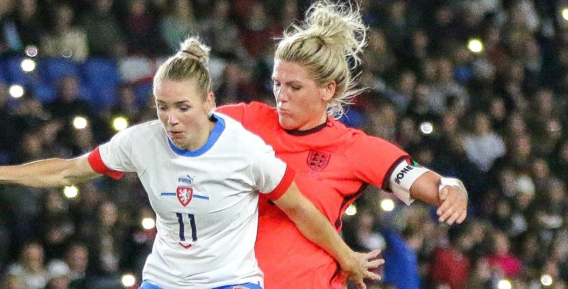 Albania vs Czech Republic Prediction and Betting Tips (03.06.2025)