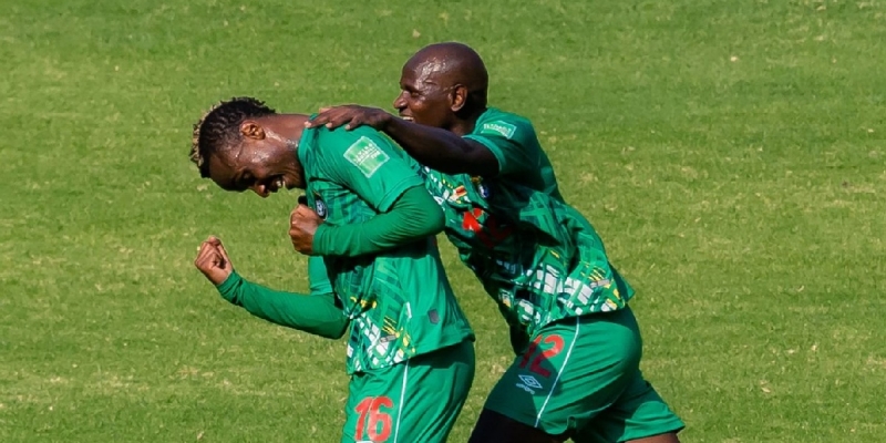 Mauritius vs Zimbabwe Prediction and Betting Tips (04.06.2025)