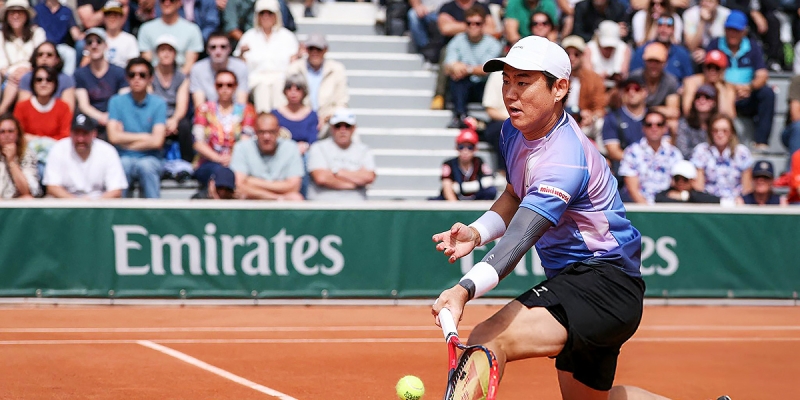 Learner Tien vs Yoshihito Nishioka Prediction and Betting Tips (10.06.2025)