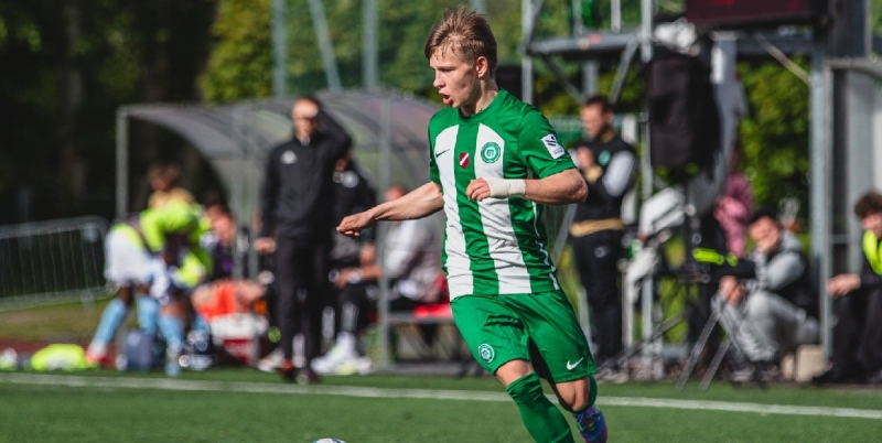 FK Jelgava vs FS Metta/LU Prediction and Betting Tips (13.06.2025)