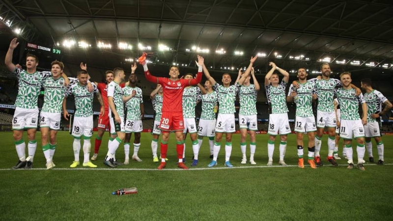 Magic United TFA vs SWQ Thunder Prediction and Betting Tips (15.06.2025)