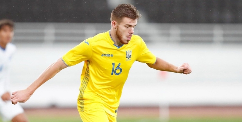 Finland U21 vs Ukraine U21 Prediction and Betting Tips (15.06.2025)