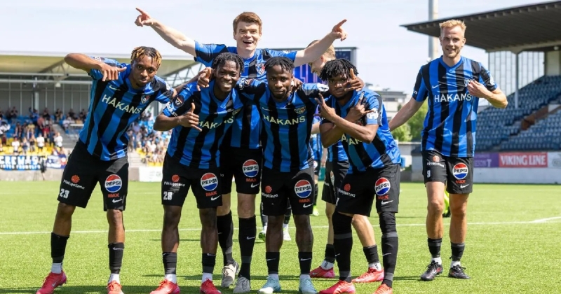 FC Inter Turku vs FC KTP Prediction and Betting Tips (19.06.2025)