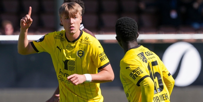 Ranheim vs Lillestroem Prediction and Betting Tips (21.06.2025)