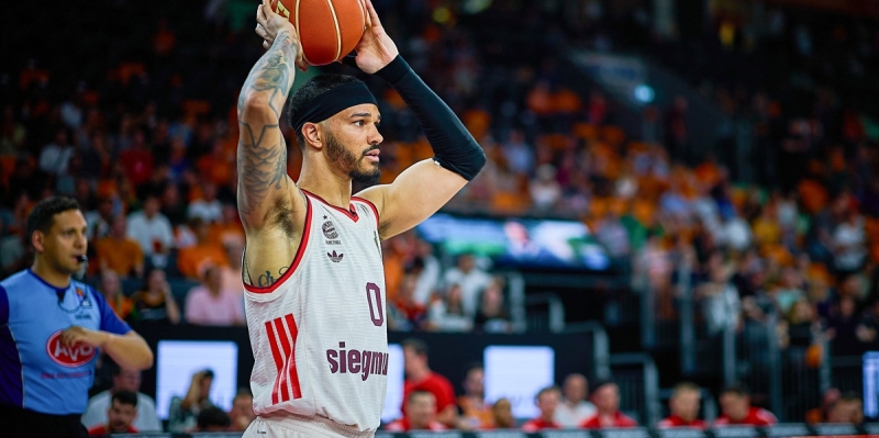 FC Bayern Munchen vs Ratiopharm Ulm Prediction and Betting Tips (21.06. ...