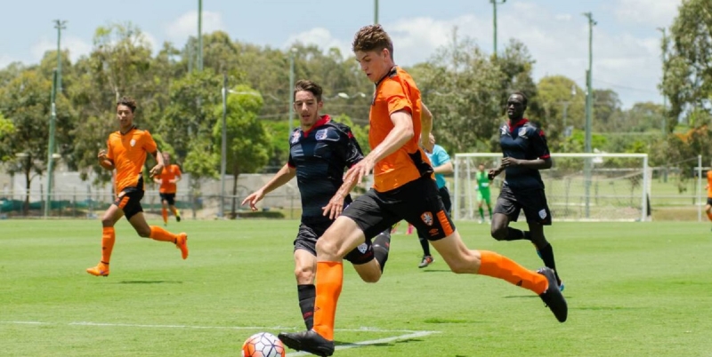 St George Willawong FC vs Wolves FC Prediction and Betting Tips (22.06. ...