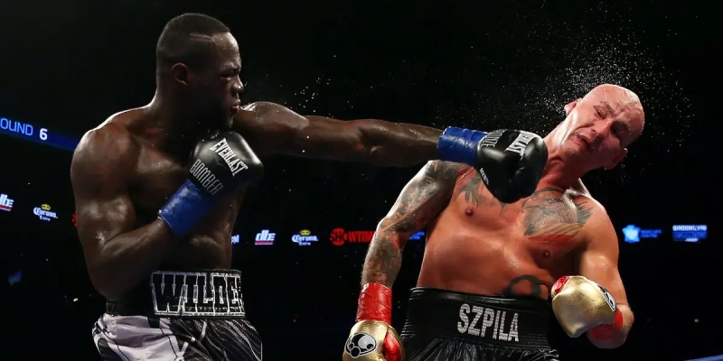 vs Tyrrell Anthony Herndon Prediction and Betting Tips (28.06.2025)