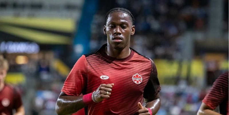 Canada vs Guatemala Prediction and Betting Tips (29.06.2025)