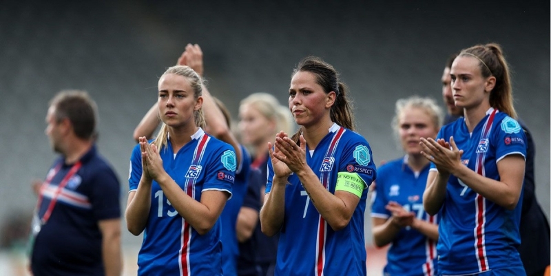 Iceland vs Finland Prediction and Betting Tips (02.07.2025)