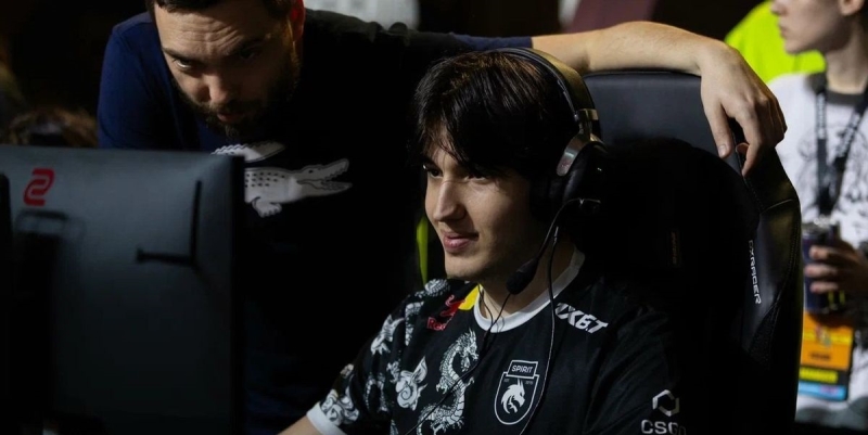 Team Spirit vs Xtreme Gaming Prediction and Betting Tips (08.07.2025)