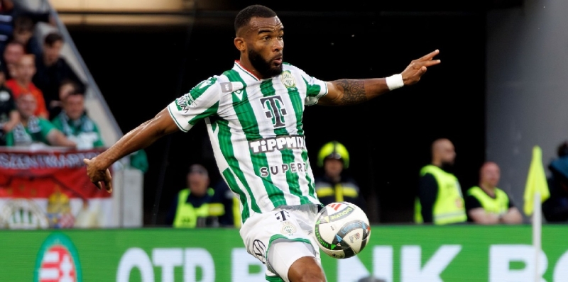 FC Fastav Zlin vs Ferencvaros Prediction and Betting Tips (09.07.2025)