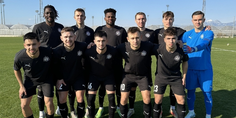 Birkirkara vs CS Petrocub Prediction and Betting Tips (10.07.2025)