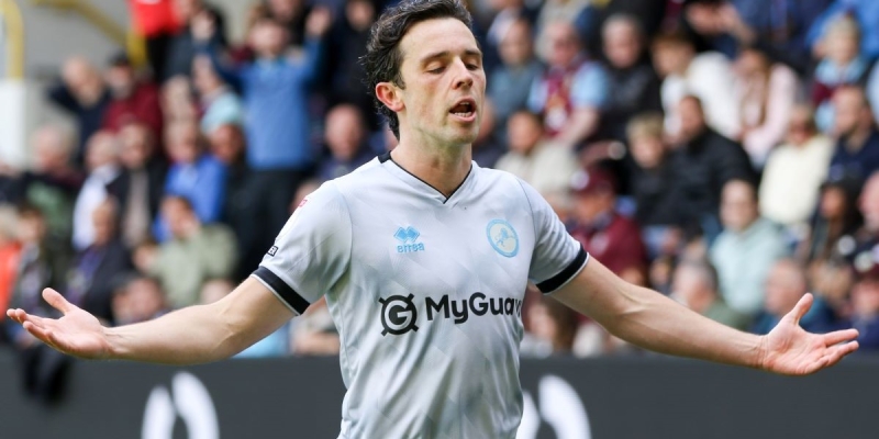 Millwall vs Northampton Town Prediction and Betting Tips (15.07.2025)