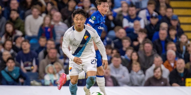 Djurgaarden vs Elfsborg Prediction and Betting Tips (19.07.2025)