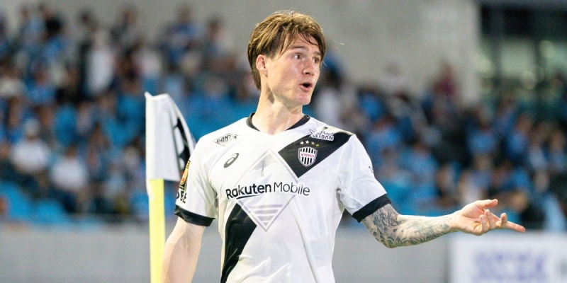 Fagiano Okayama FC vs Vissel Kobe Prediction and Betting Tips (20.07.2025)