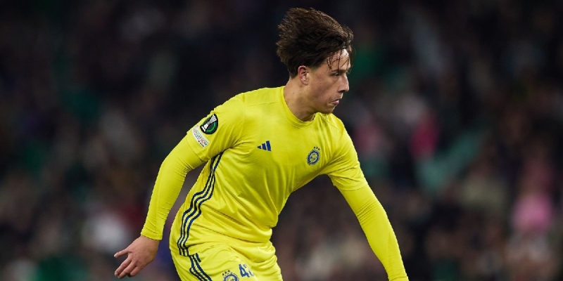 Arda Kardzhali vs HJK Prediction and Betting Tips (24.07.2025)