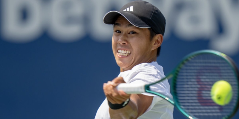 Learner Tien vs Leandro Riedi Prediction and Betting Tips (09.08.2025)