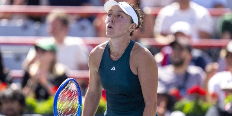 Kimberly Birrell vs Jessica Pegula Prediction and Betting Tips (10.08.2025)