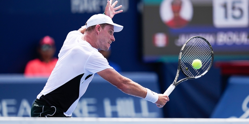 James Duckworth vs Facundo Bagnis Prediction and Betting Tips (18.08.2025)