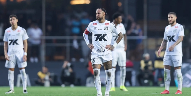 Bahia vs Santos FC Prediction and Betting Tips (24.08.2025)