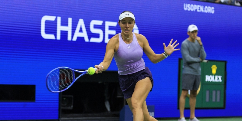 Jessica Pegula vs Mayar Sherif Prediction and Betting Tips (25.08.2025)