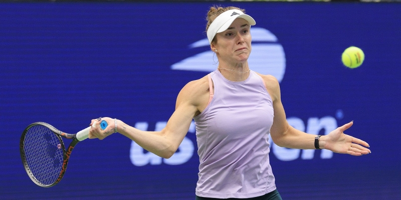Anna Bondar vs Elina Svitolina Prediction and Betting Tips (26.08.2025)