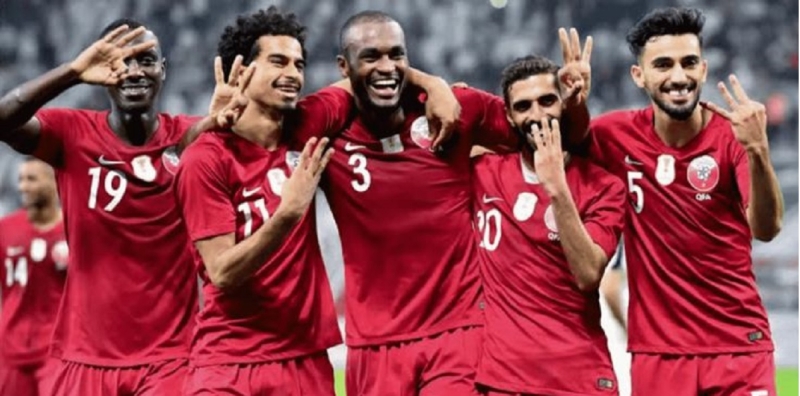 Qatar vs Bahrain Prediction and Betting Tips (03.09.2025)