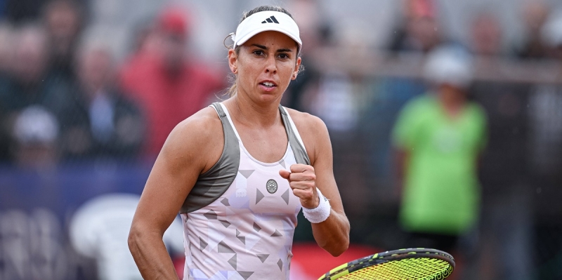 Tara Wurth vs Julia Grabher Prediction and Betting Tips (03.09.2025)