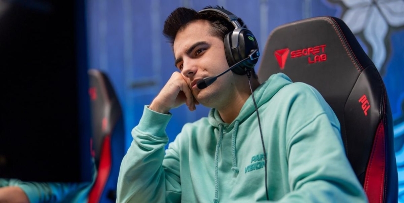 PARIVISION vs Team Heroic Prediction and Betting Tips (11.09.2025)