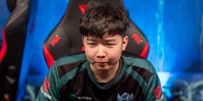 Team Tidebound vs Nigma Prediction and Betting Tips (12.09.2025)