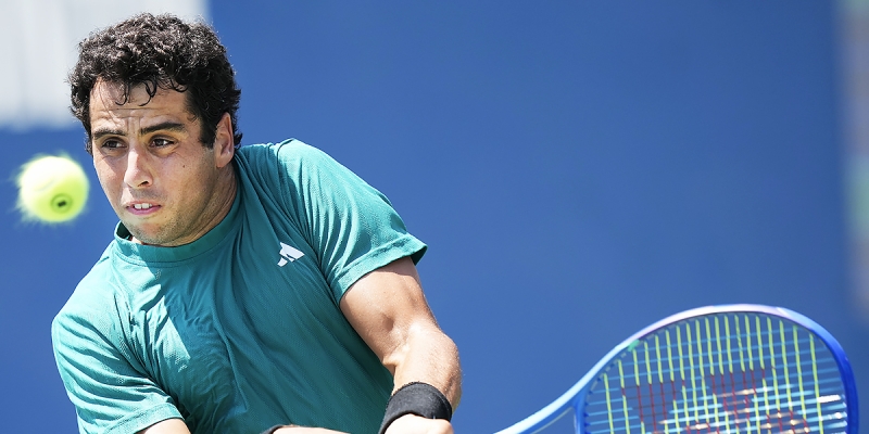 Jaume Munar vs Elmer Moeller Prediction and Betting Tips (13.09.2025)