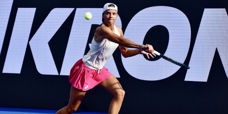 Emiliana Arango vs Iva Jovic Prediction and Betting Tips (14.09.2025)