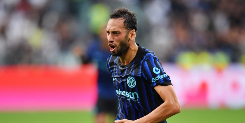 Ajax vs Inter Prediction and Betting Tips (17.09.2025)
