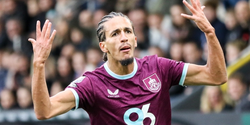 Burnley vs Nottingham Forest Prediction and Betting Tips (20.09.2025)
