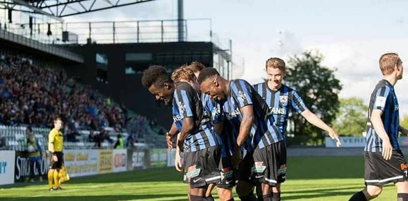 FC Inter Turku vs HJK Prediction and Betting Tips (23.09.2025)