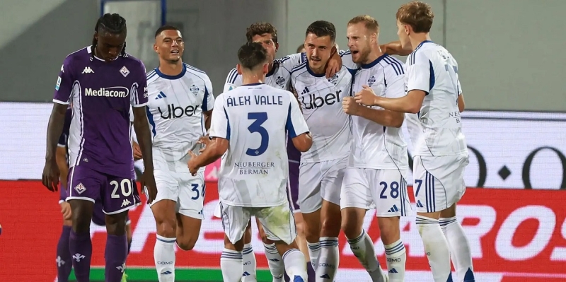 Como vs Sassuolo Prediction and Betting Tips (24.09.2025)