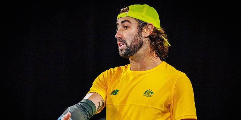 Jordan Thompson vs Brandon Nakashima Prediction and Betting Tips (25.09 ...