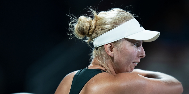 Clara Tauson vs Zeynep Sonmez Prediction and Betting Tips (27.09.2025)