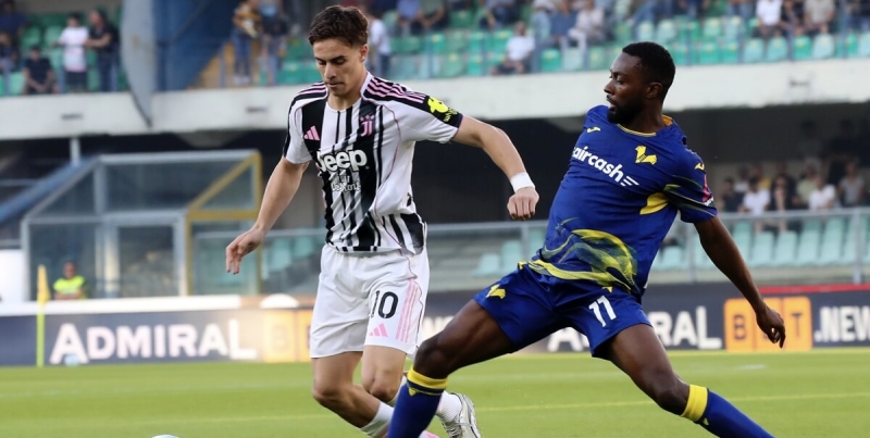 Juventus vs Atalanta Prediction and Betting Tips (27.09.2025)