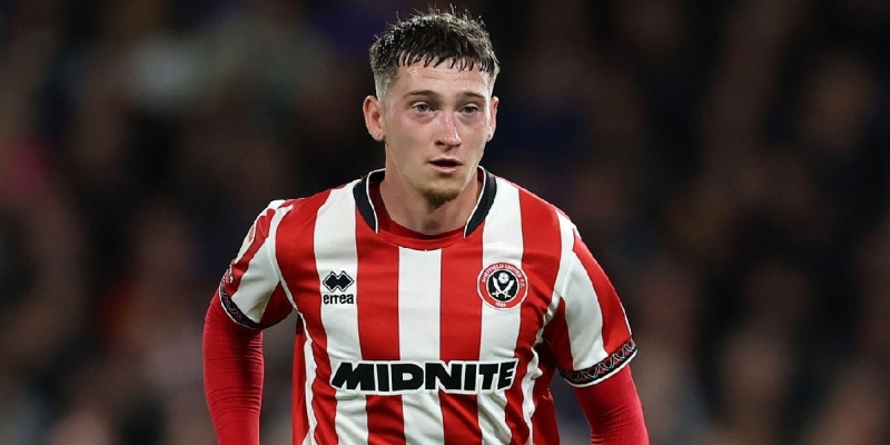 Sheffield United vs Southampton Prediction and Betting Tips (30.09.2025)