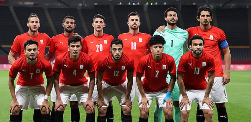 Egypt U20 vs New Zealand U20 Prediction and Betting Tips (30.09.2025)