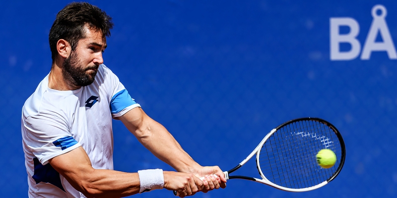 Viktor Durasovic vs Hugo Gaston Prediction and Betting Tips (07.10.2025)