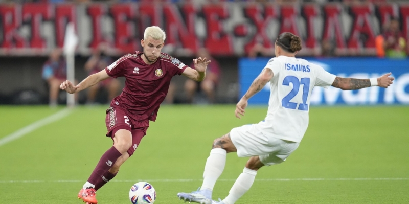 Belarus vs Denmark Prediction and Betting Tips (09.10.2025)