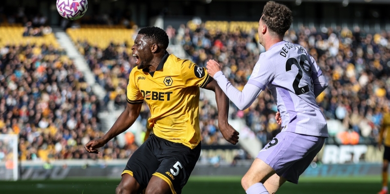 Sunderland vs Wolverhampton Wanderers Prediction and Betting Tips (18. ...