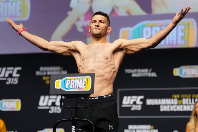 Kyle Prepolec vs Drew Dober Prediction and Betting Tips (19.10.2025)