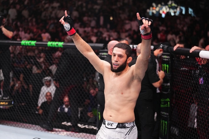 Ikram Aliskerov vs Jun-Yong Park Prediction and Betting Tips (25.10.2025)